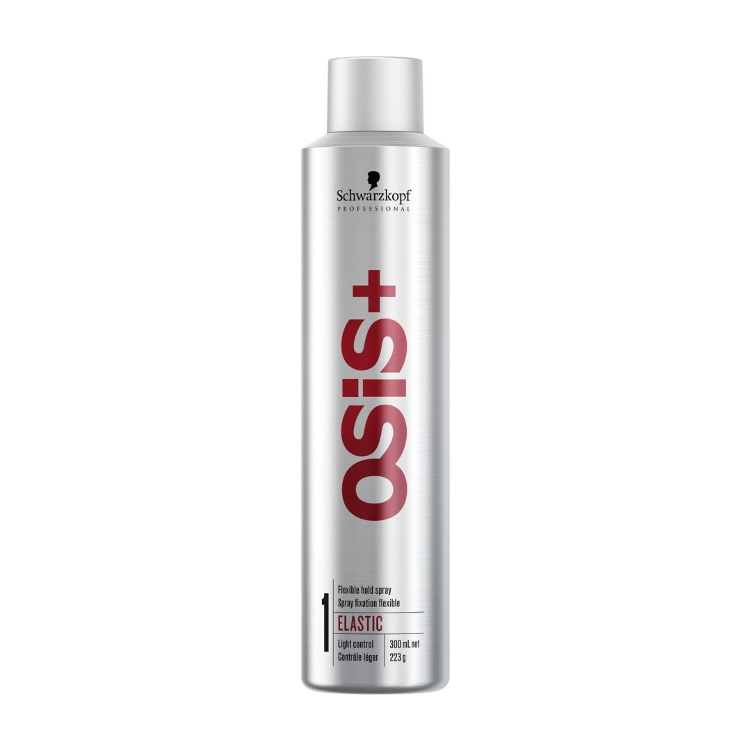 OSiS + | Linea de productos OSiS + Schwarzkopf Professional | La ...
