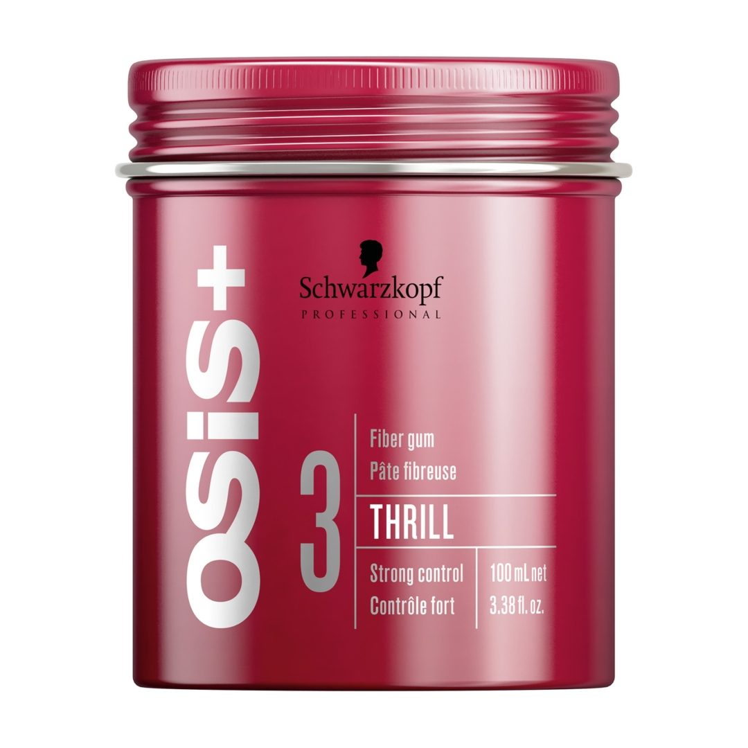 OSiS + | Linea de productos OSiS + Schwarzkopf Professional | La ...