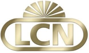 LCN Cosmetics | Catálogo LCN Cosmetics 2024 | La Peluquería en la Web