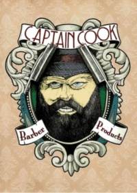 Marcas profesionales de peluquería, estética y belleza | La Peluquería ...