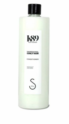 K89 Hair Expert | Catálogo K89 Hair Expert 2025 | La Peluquería en la Web