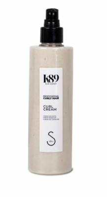 K89 Hair Expert | Catálogo K89 Hair Expert 2026 | La Peluquería en la Web