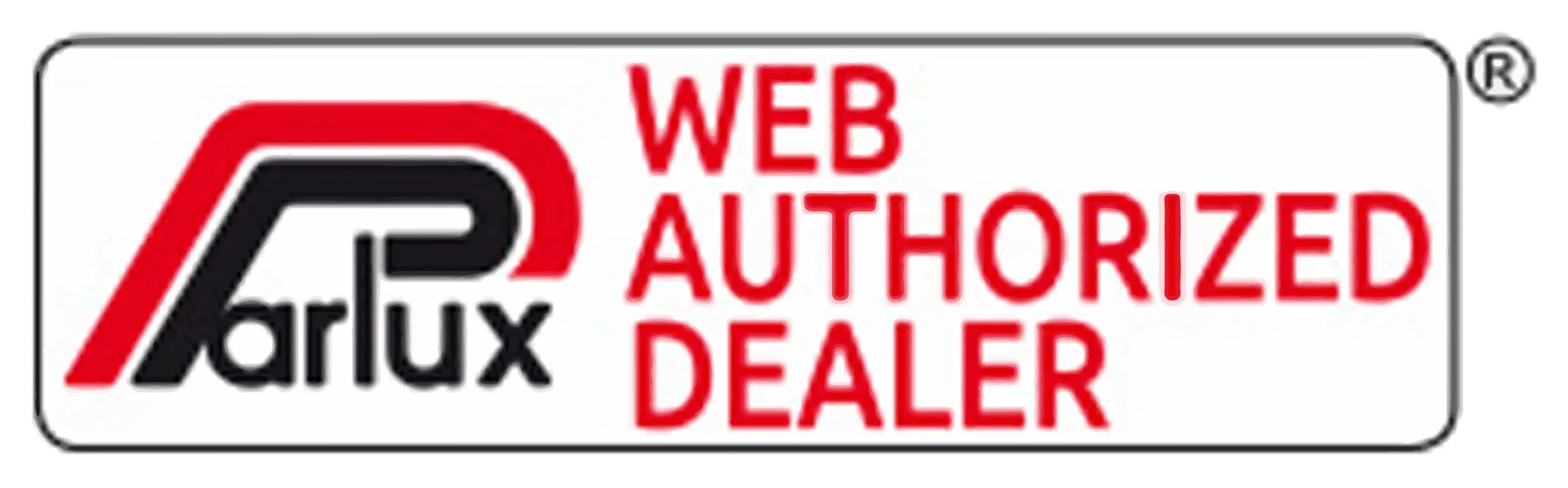 Parlux | Secadores Parlux 2025 | Distribuidor autorizado | La ...