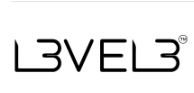 Level 3 | Catálogo Level 3 2024 | La Peluquería en la Web